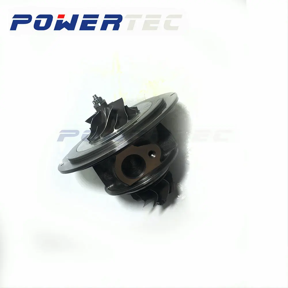 New-Turbo-Cartridge-814000-817808-817808-0011-814000-5013S-814000-0013 ...