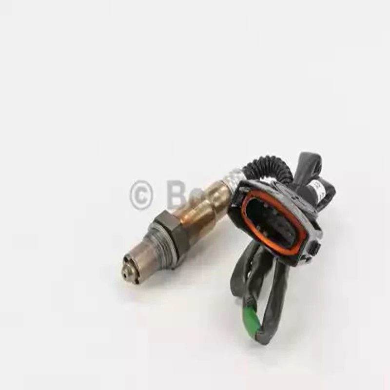 Origina-Oxygen-Sensor-O2-Lambda-Sensor-AIR-FUEL-RATIO-SENSOR-0258006065 ...