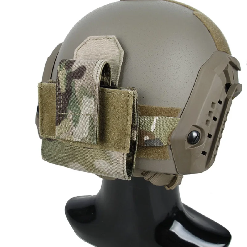 Tactical-helmet-accessory-bag-battery-storage-bag.jpg