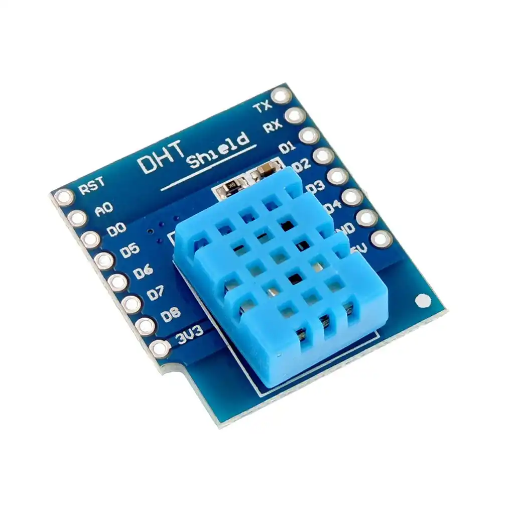 dht11-千图网