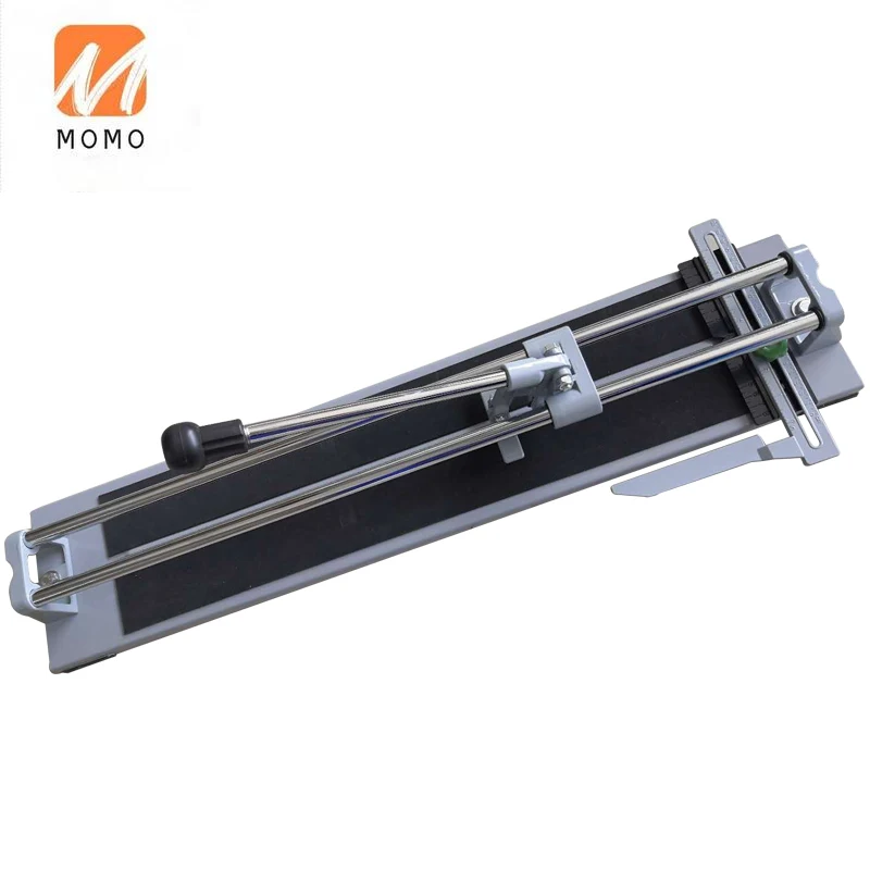 24-DIY-laser-tile-cutter-Ceramic-rubi-tile-cutter-Hand-Tools-600mm ...