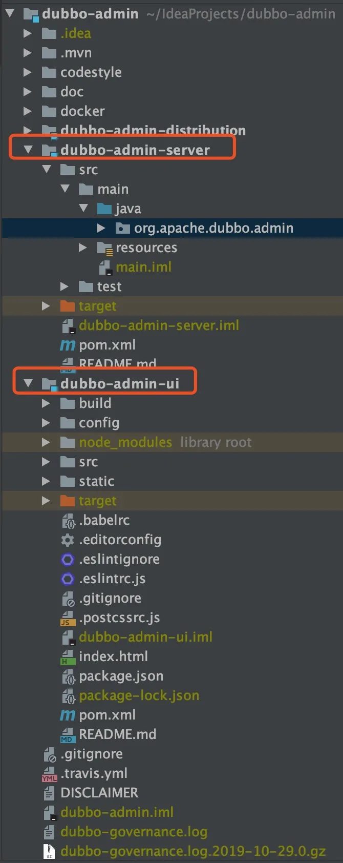 java - Dubbo配合SpringBoot，实现接口多个实现(group) - 个人文章 - SegmentFault 思否