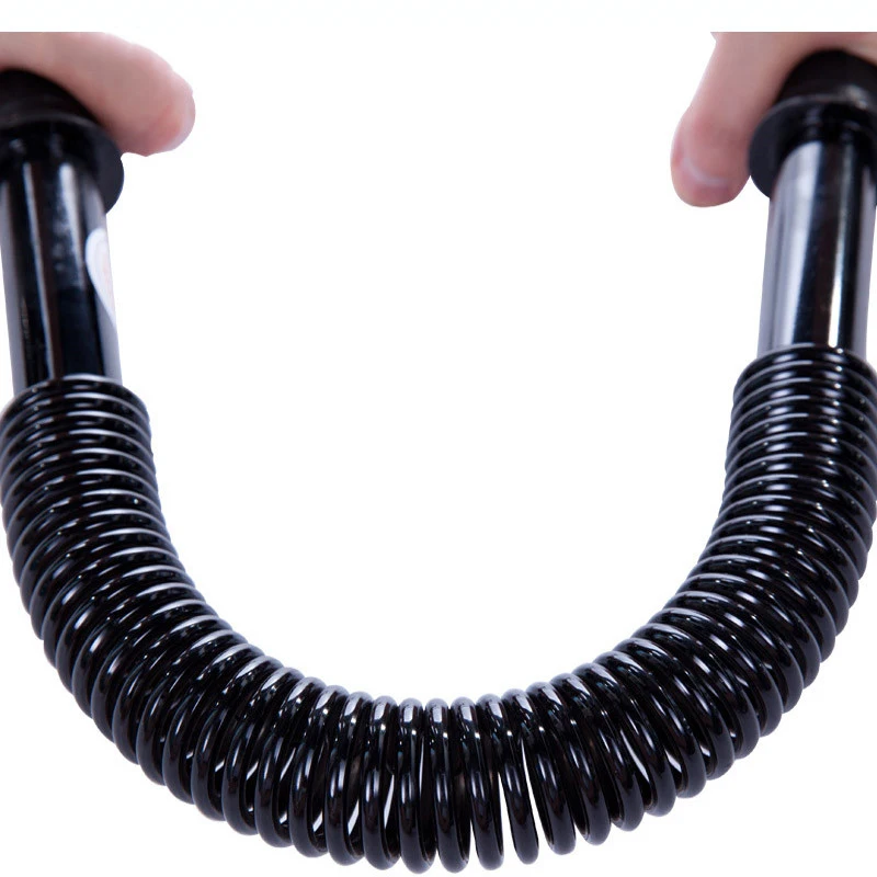 Store Home Products Sale Feedback