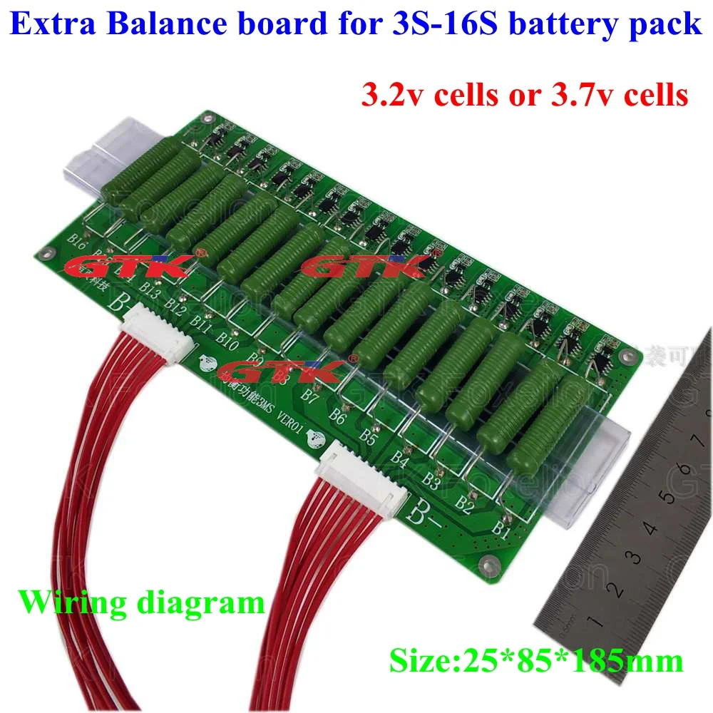 1Pcs-Power-Balancer-BMS-3S-16S-60V-1A-1000ma-BMS-Lifepo4-16S-48V.jpg