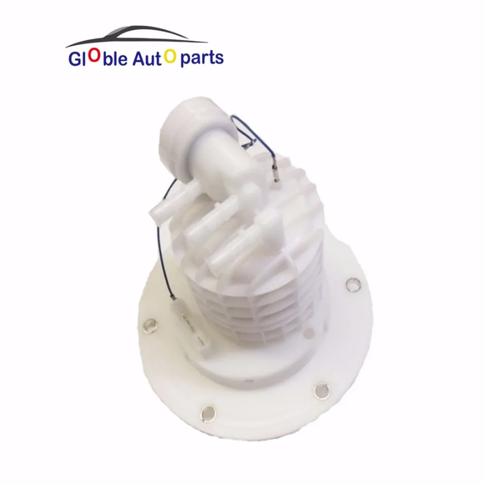 Yakit filtresi yakıt pompası meclisi Mercedes Benz S550 SLK280 SLK300 ...