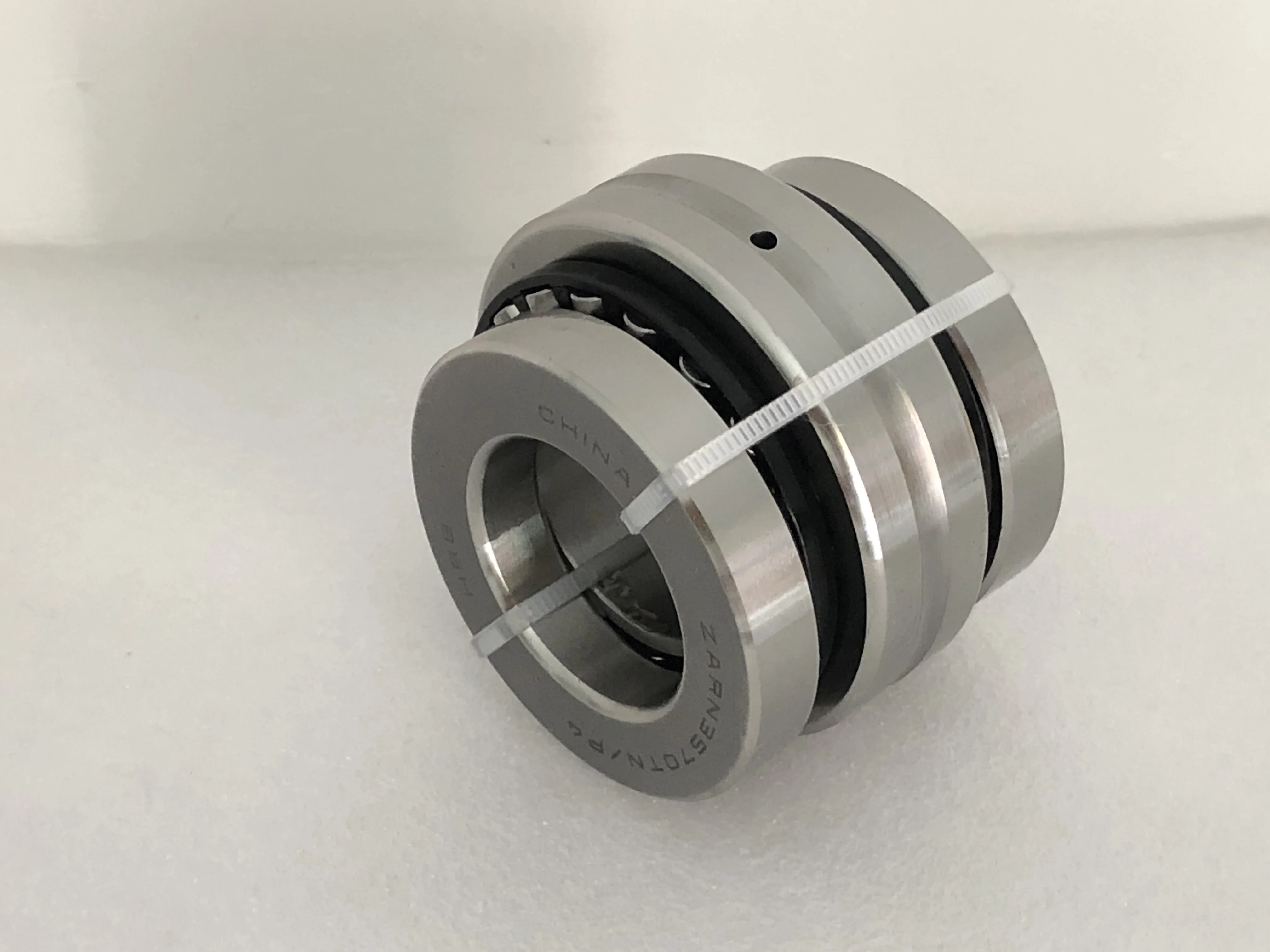 ZARN3570TN HRB Bearing High Precision Combination Needle Bearings 35*70 ...