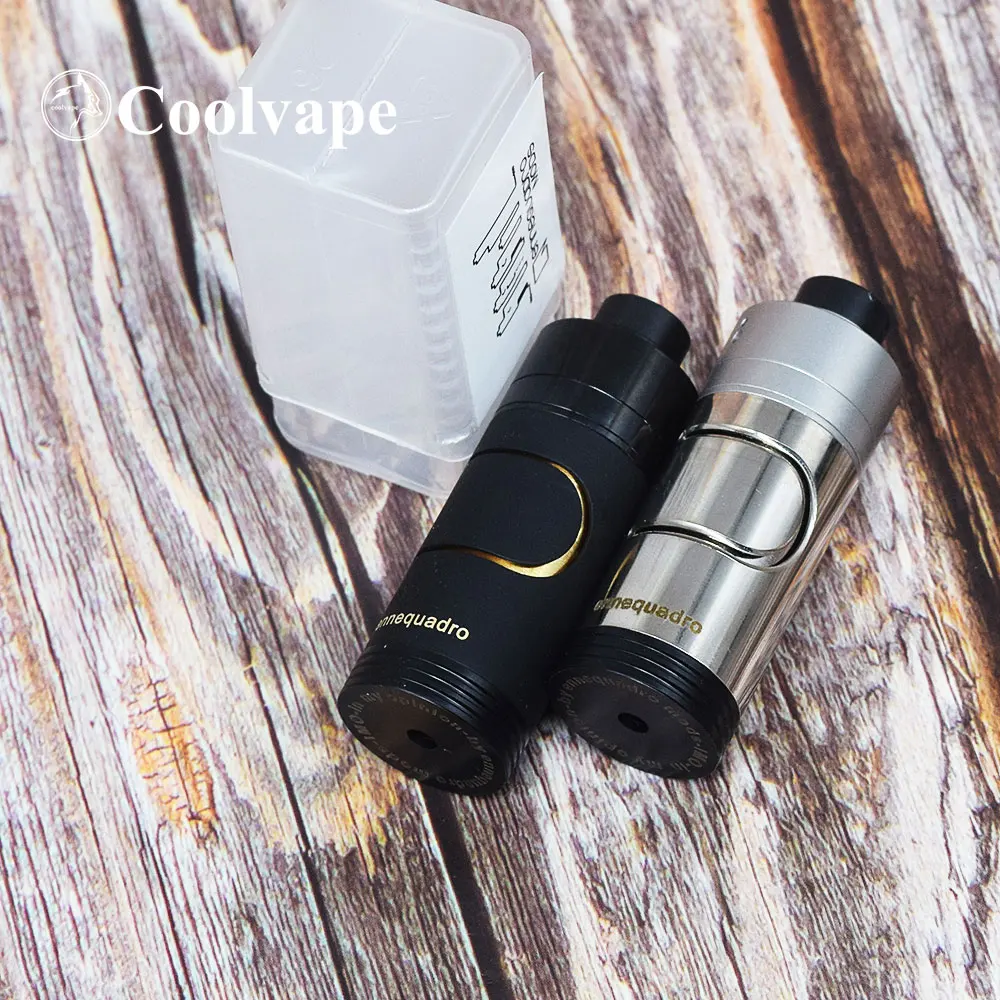 WOLF-COOLVAPE-ennequadro-mod-con-haku-venna-v2-rda-18350-cigarrillo ...