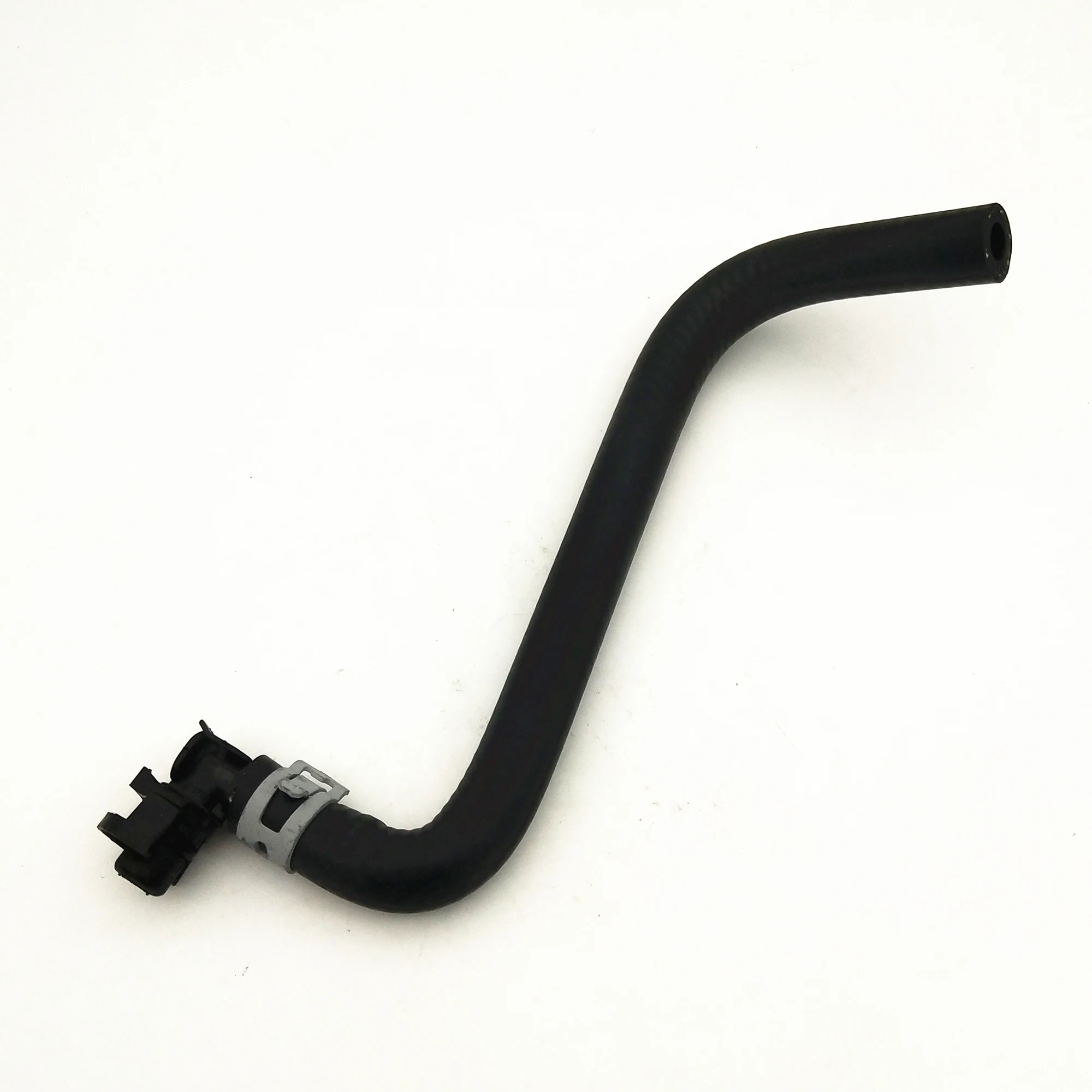 Manguera de descarga de aire para refrigerante de motor, accesorio para ...