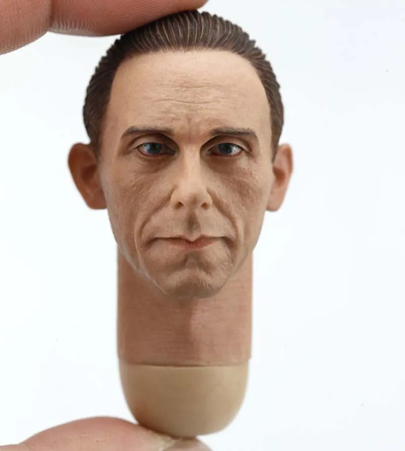 1-6-Scale-WWII-Germany-Paul-Joseph-Goebbels-Head-Sculpt-Minister-Male ...