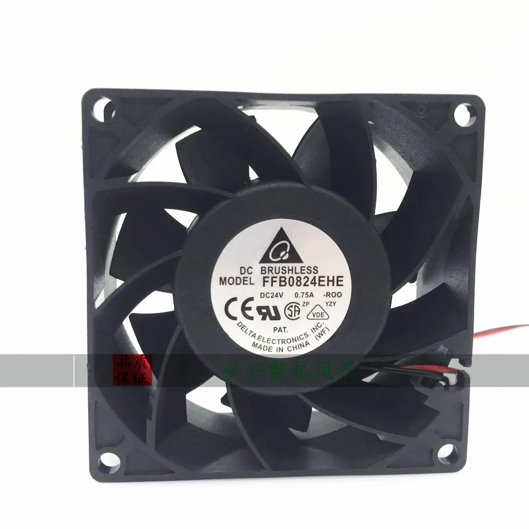 New-FFB0824EHE-F00-R00-8038-8cm-24V-0-75A-ABB-Drive-Fan.jpg
