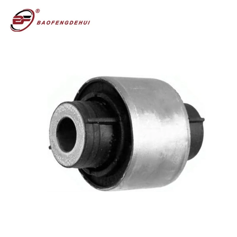 Montagem do braço de controle para vw touran jetta v golf v/vi passat ...