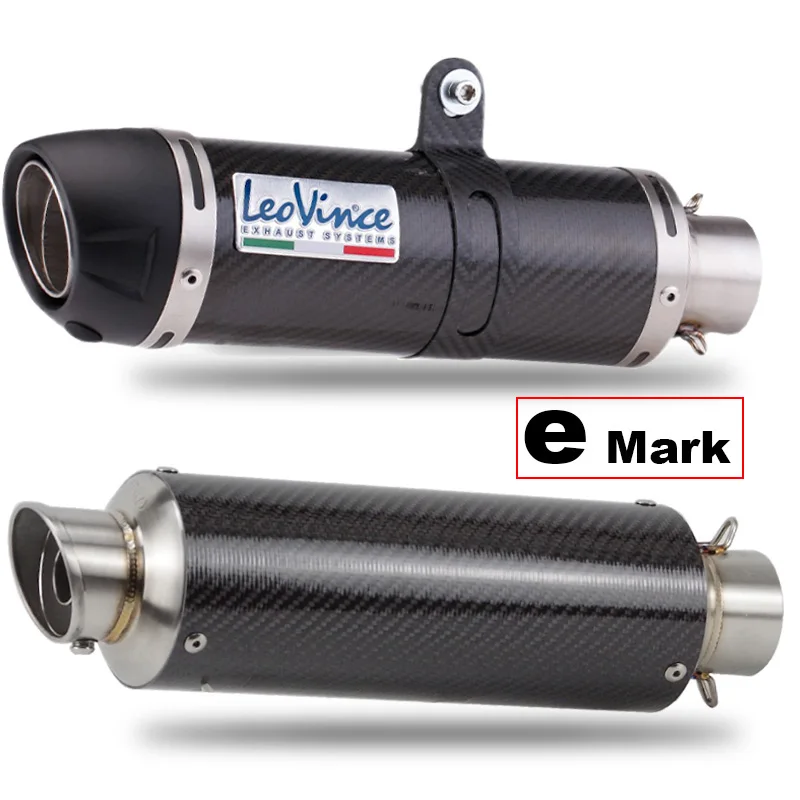 Motorfiets-Uitlaat-38Mm-51Mm-Inlaat-Motocross-Motor-Uitlaat-Voor-Links ...