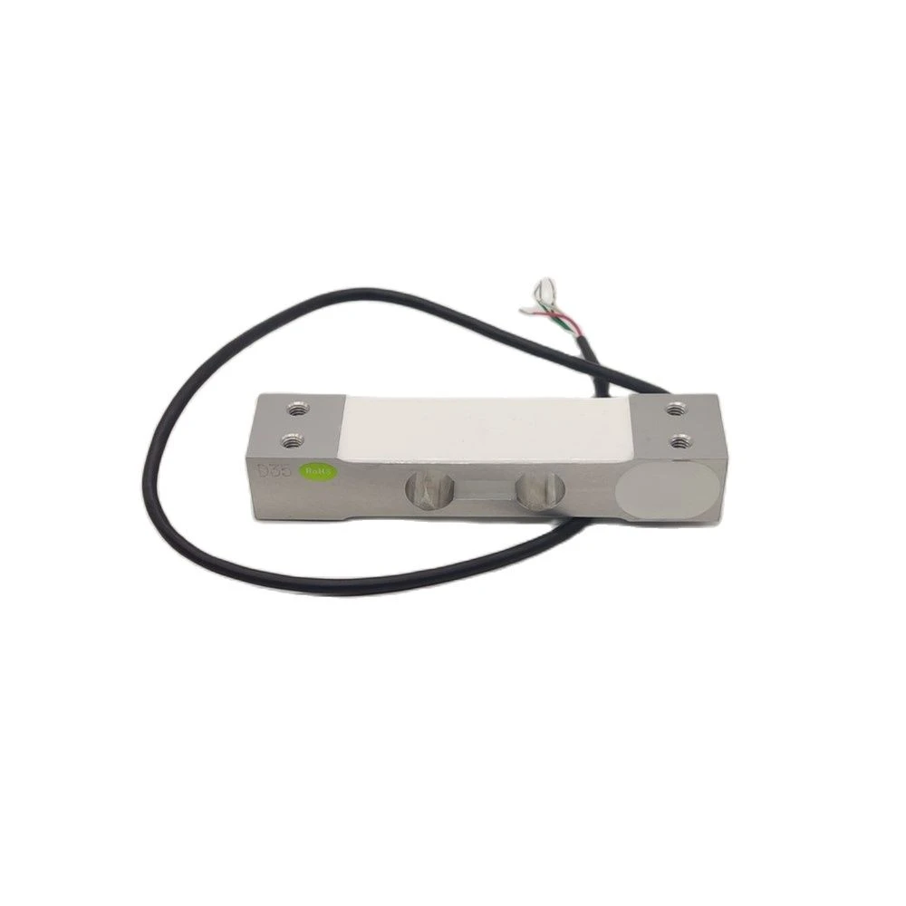 Taiwan Mavin Adachi Na1 Full Force Load Cell 3kg 5kg 6kg 10kg 40kg ...