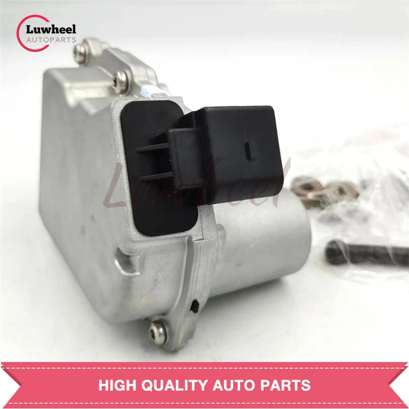 Bv50 Turbocharger Actuator 059145725j 059198201a 059145725a 059145725e ...