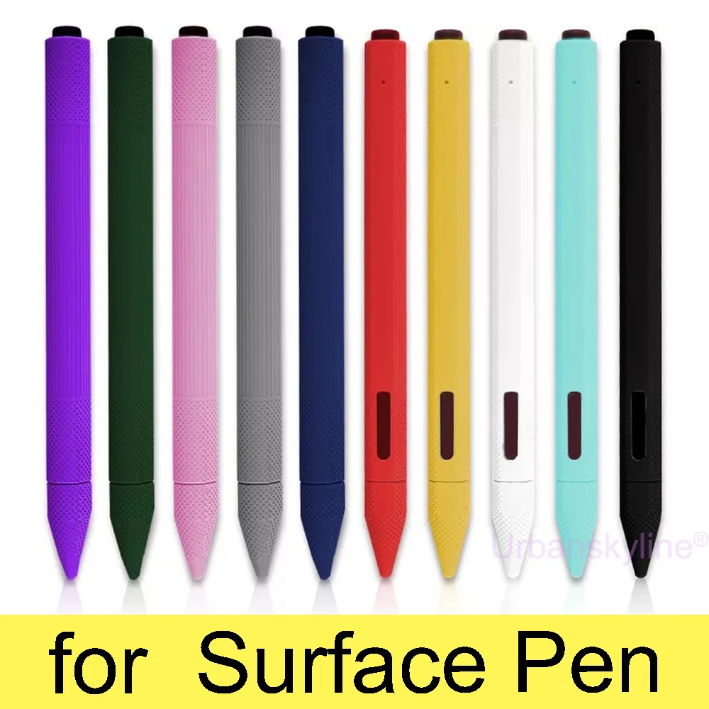 Cover-for-Surface-Pen-Case-5-Gen-1776-for-Microsoft-Pro-7-6-4-Book-GO.jpg