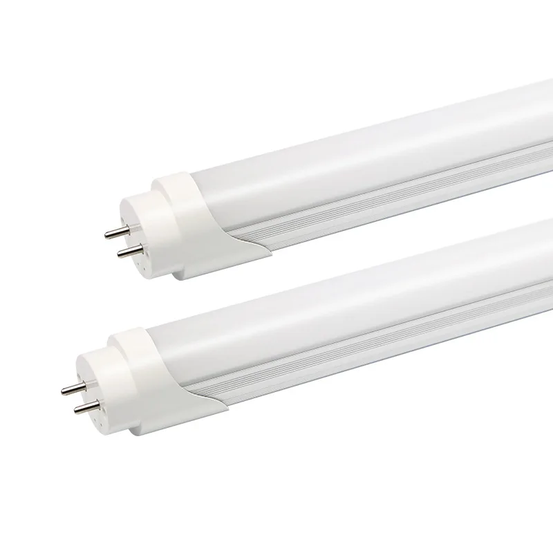 Led-Tube-T8-LED-Tube-344mm-450mm-High-Power-Led-Tube-Light-Lamp-Home ...