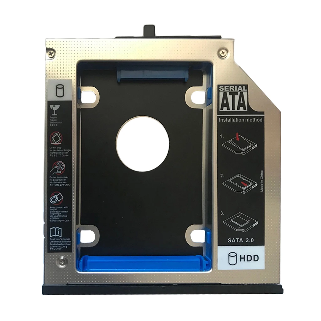 12-7mm-sata-to-sata-hard-drive-aluminum-caddy.jpg