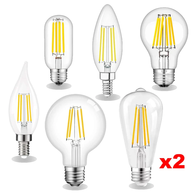 Halogen Light Bulbs For Home