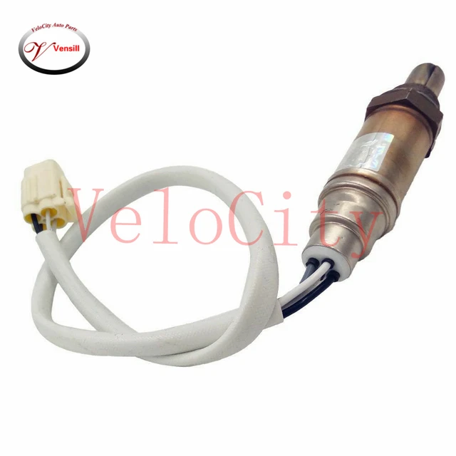 New Oxygen Sensor For Subaru Impreza Forester 99-2004, 41% OFF