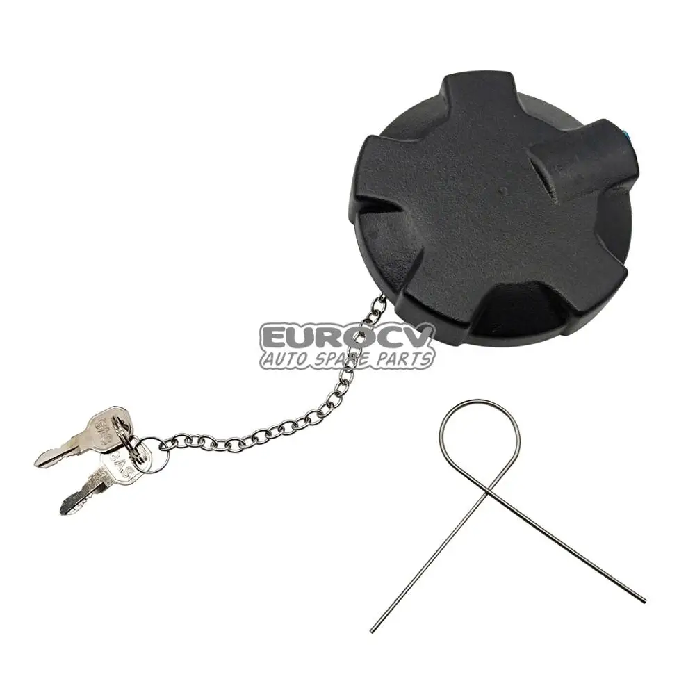 Spare-Parts-for-Volvo-Trucks-VOE-22335631-Fuel-Tank-Cap.jpg