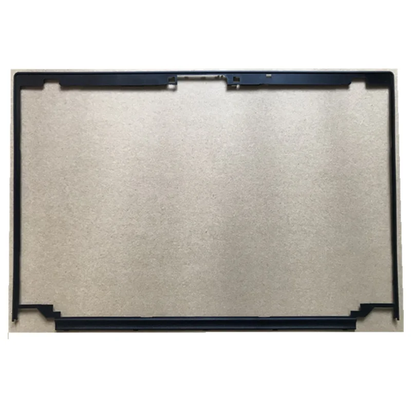New-original-laptop-for-Lenovo-ThinkPad-T480s-LCD-frame-LCD-Bezel-Case ...