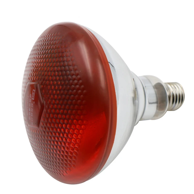 E27-Chicks-Infrared-Heating-Light-Piglets-Waterproof-Riot-Hemp-Noodles ...