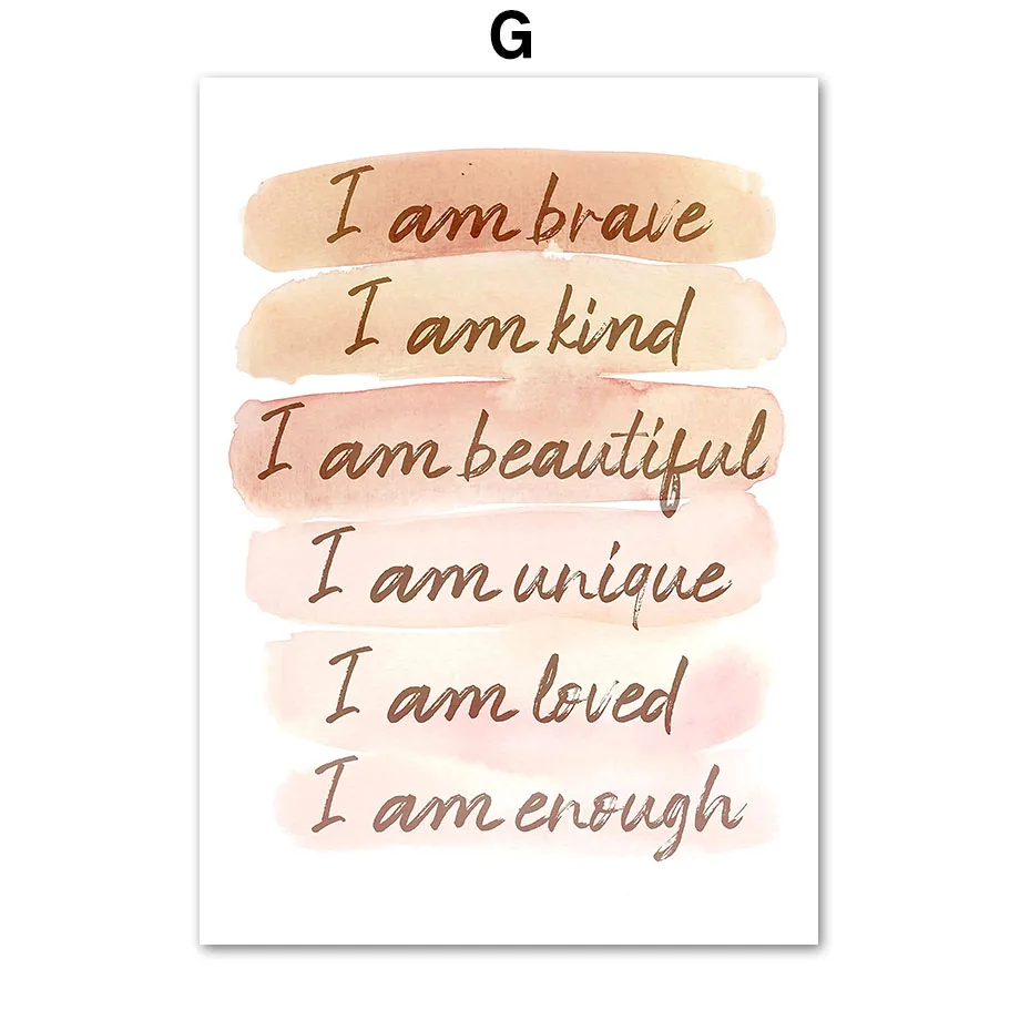 Cute Princess Quotes Tumblr