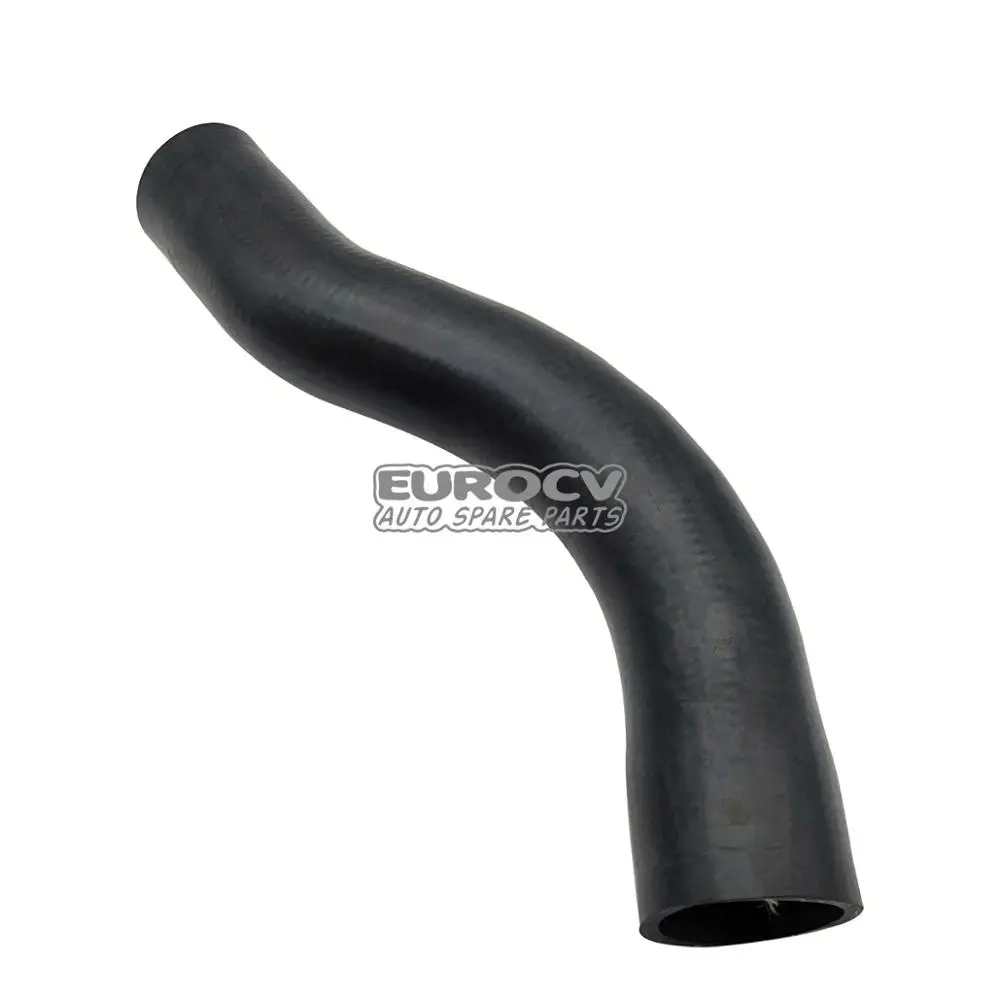 Spare-Parts-for-Volvo-Trucks-VOE-21911889-22273743-22560371-22560373 ...