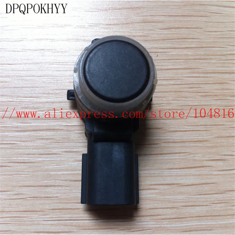 포드 반전 레이더, CV1T 15K859 BB, cv1t15k859bb, 0263023436 용 dpqpokhyy|radar ...