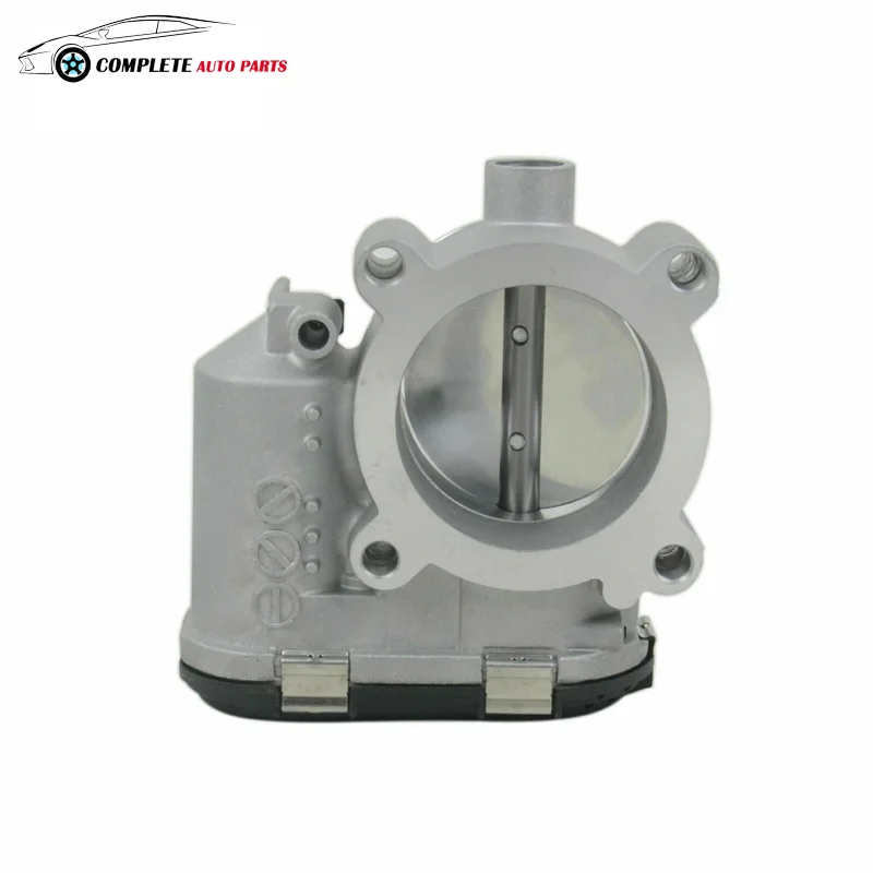 2711410025-Electronic-Throttle-Body-Valve-Car-Accessories-A2711410025 ...