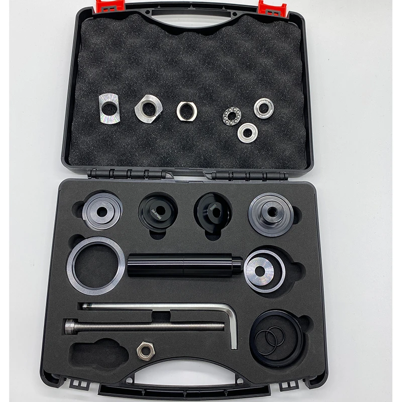 Bb Install And Remove Tool Set Bb86 Bb90 Bb91 Bb92 Bb30 Bb30a - Bicycle ...