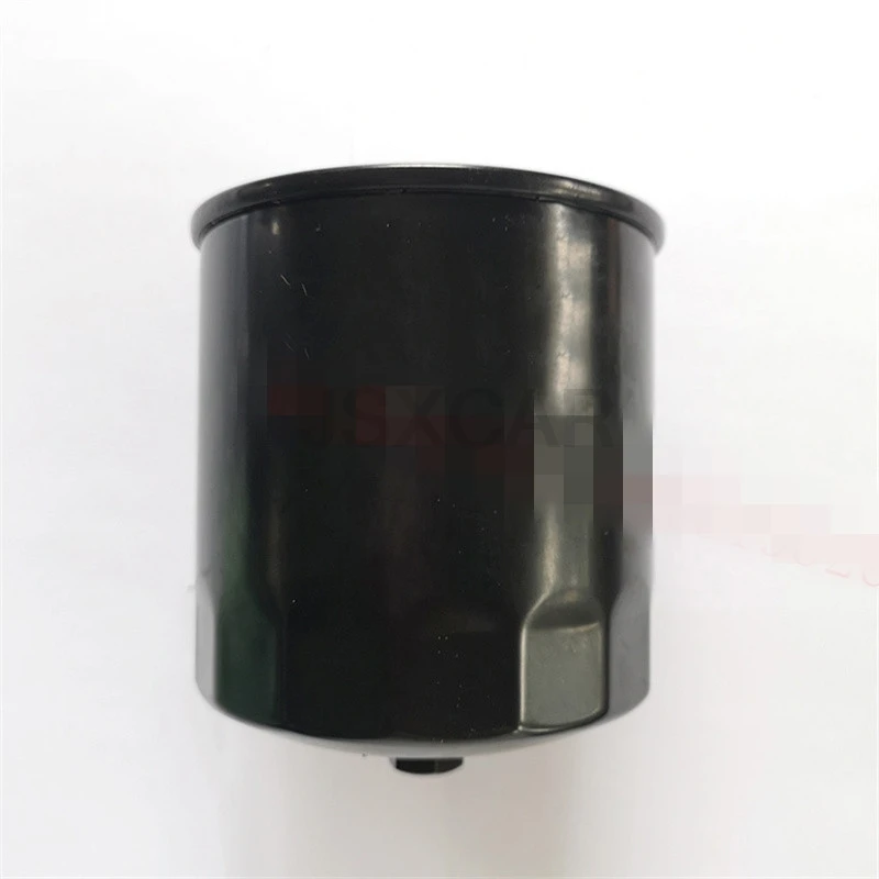 Оригинальный фильтрующий элемент 7286901 для Bobcat, высококачественный ...