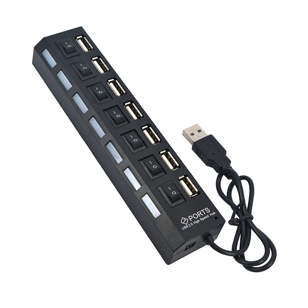 7-Ports-USB-Hub-480-Mbps-USB-2-0-Hub-On-Off-Switch-Hub-USB-Splitter.jpg
