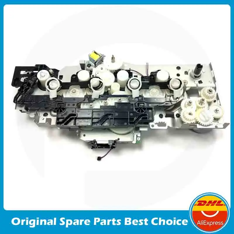 Original-For-HP-M252-M274-M277-252n-277dw-274-series-Main-drive-Assy ...