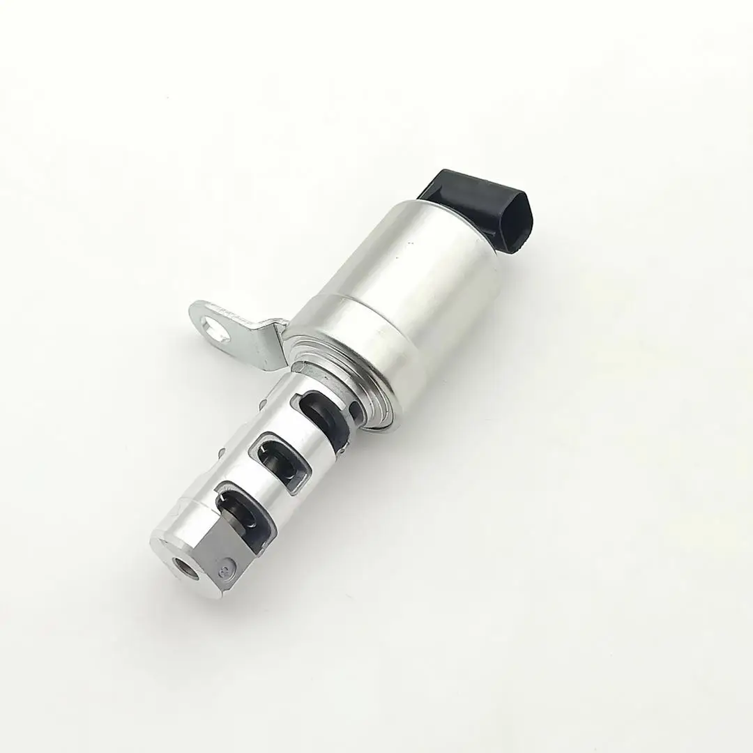 H1260c0c8377242ce85d28edc1a907dfef.jpg