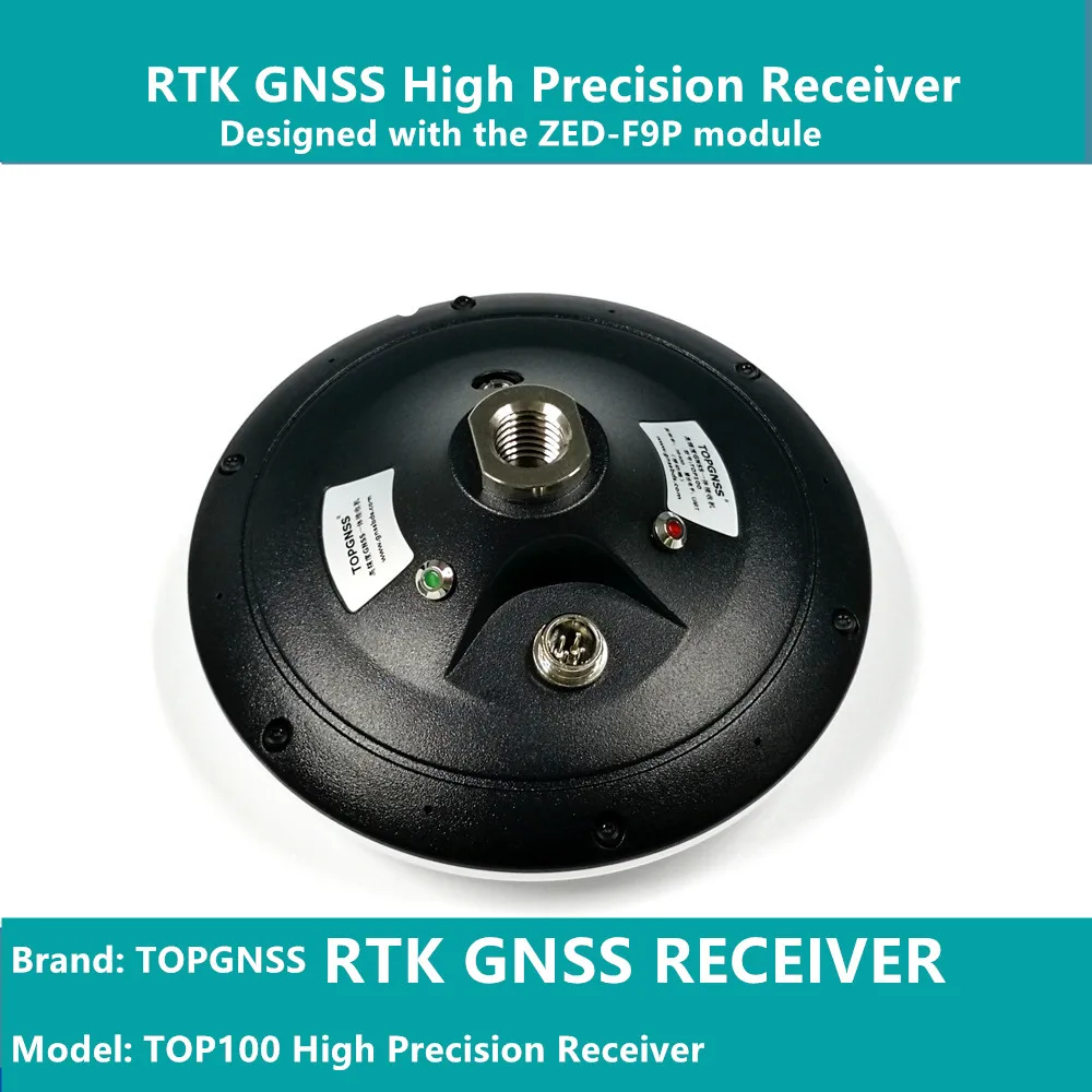 Module-r-cepteur-RTK-GNSS-TOP100-haute-pr-cision-UART-TTL-niveau-centim-tre-de-pr.jpg