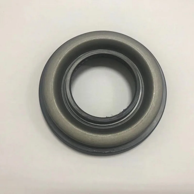 Car-accessories-OEM-22993016-Differential-Axle-Shaft-Oil-Seal-for ...