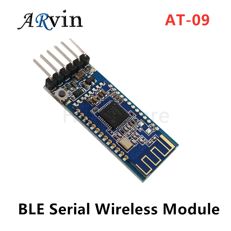 At-09-android-ios-ble-4-0-m-dulo-bluetooth-para-arduino-cc2540-cc2541-ble-serial.png
