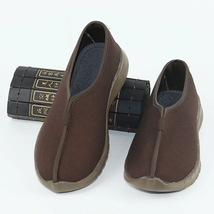 Meditation Shoes Sneakers Cosp Japanese Cotton Chan Women - AliExpress