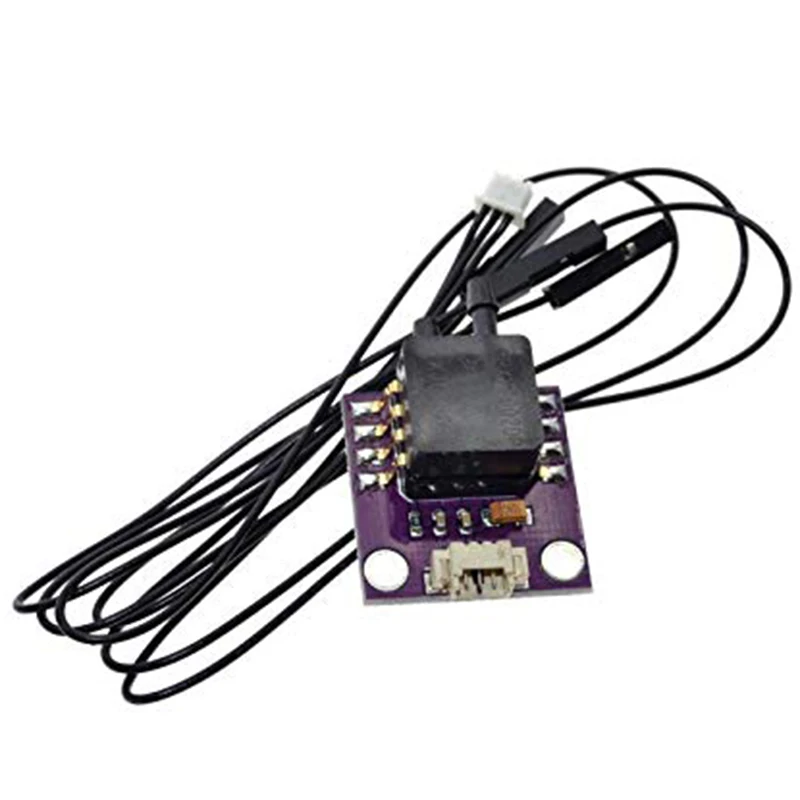 MPXV7002DP Airspeed Wind Speed Pressure Sensor|Instrument Parts ...