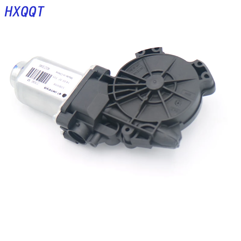 Power-Window-Motor-Regulator-Left-Right-For-Hyundai-Accent-2011-2017 ...