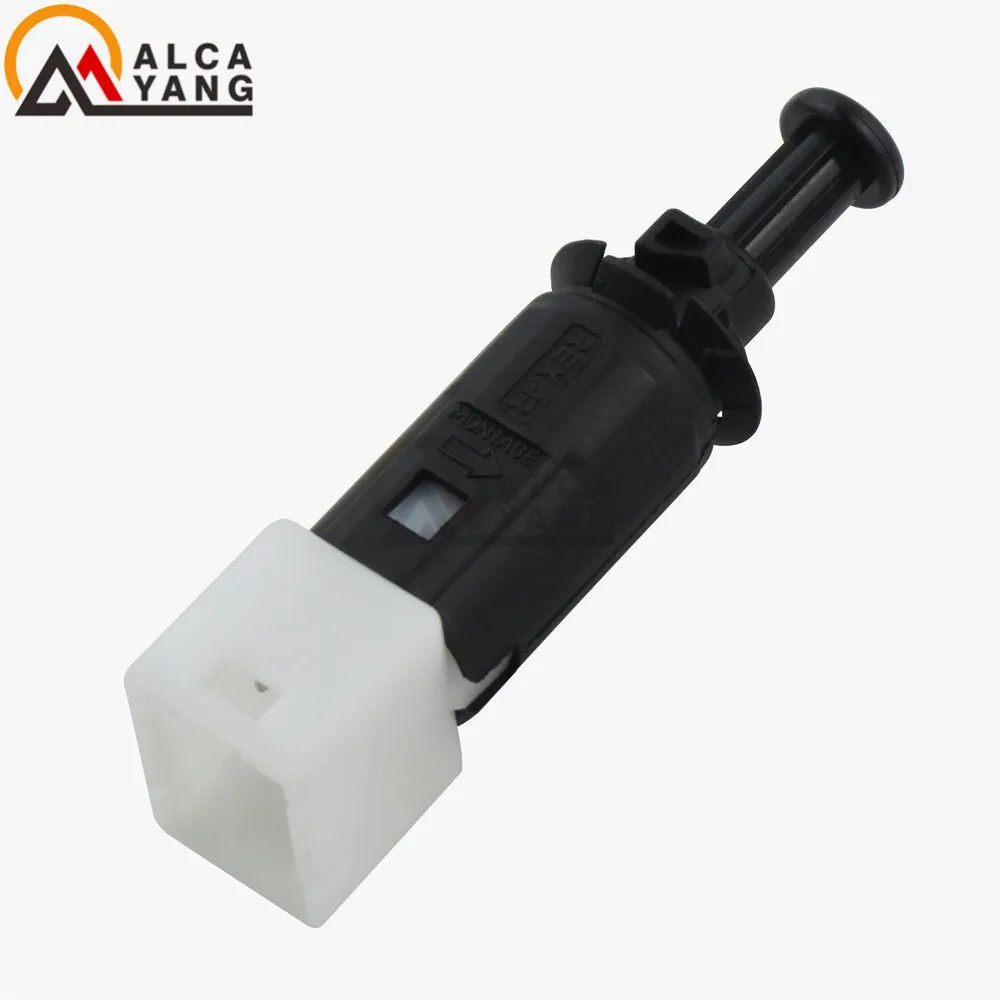 High-quality-Brake-Light-Switch-For-Nissan-Primastar-Kubistar-RENAULT ...