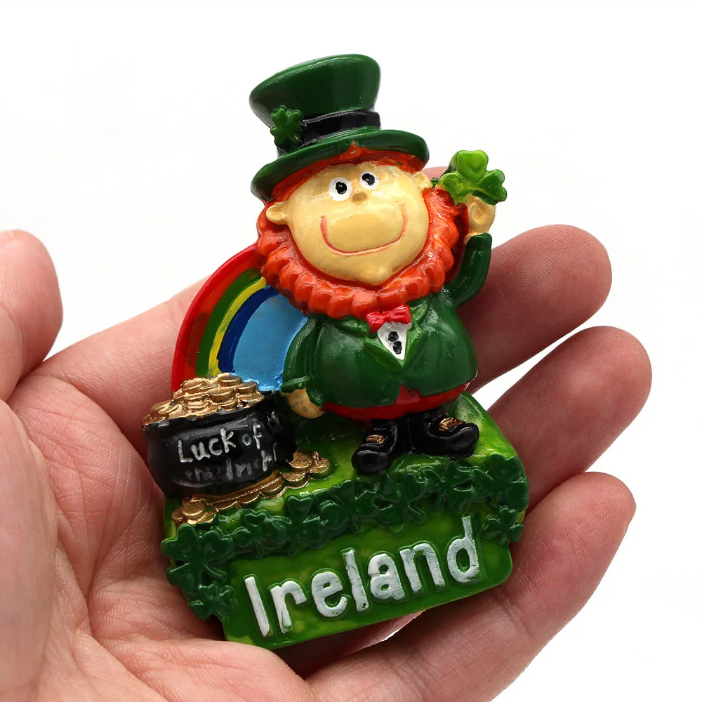 Find your style with home decorations ireland for a charming aesthetic