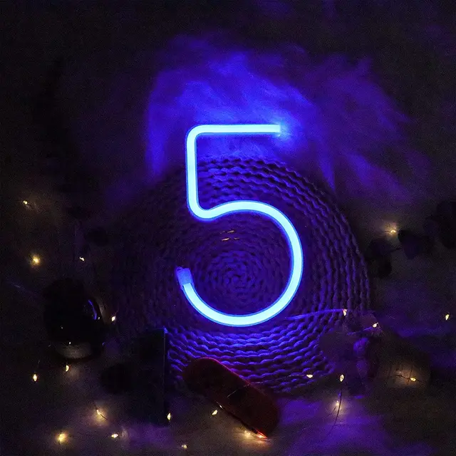 Store Home Products Winter Sale Feedback