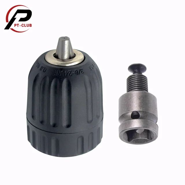 PT-CLUB Official Store