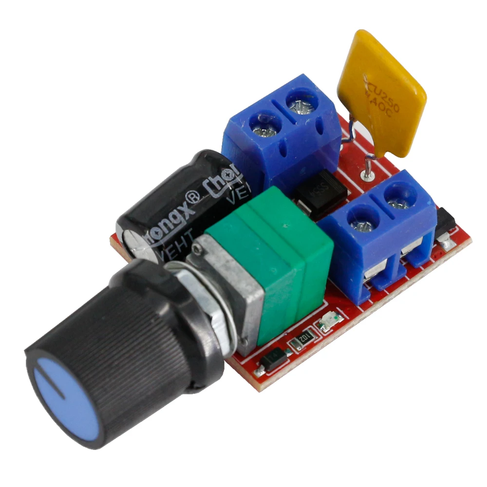Mini-DC-Motor-PWM-Speed-Controller-3V-6V-12V-24V-35V-Speed-Control ...