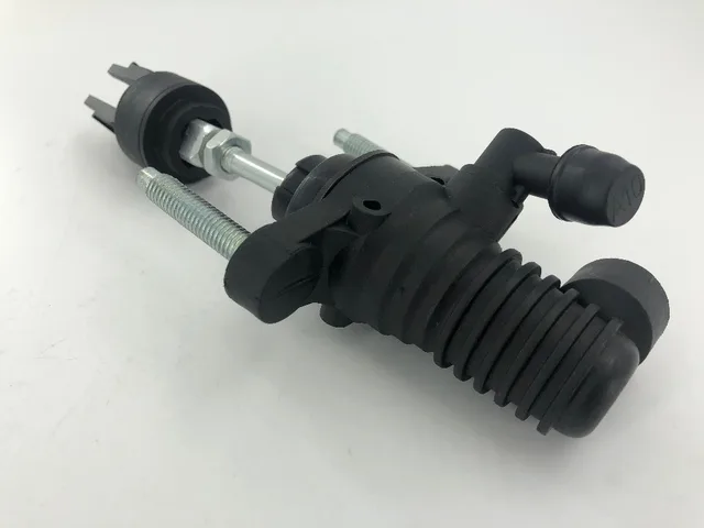 Clutch Cylinder Toyota Vigo