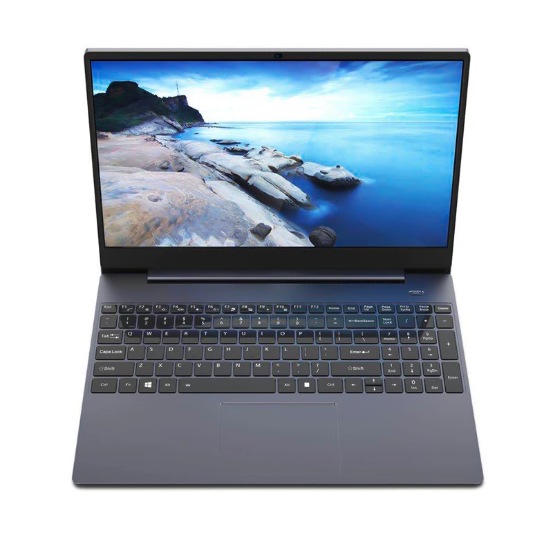 Gaming-Computer-Laptops-para-Office-e-PC-Gamer-Original-Mi-Notebook-15 ...