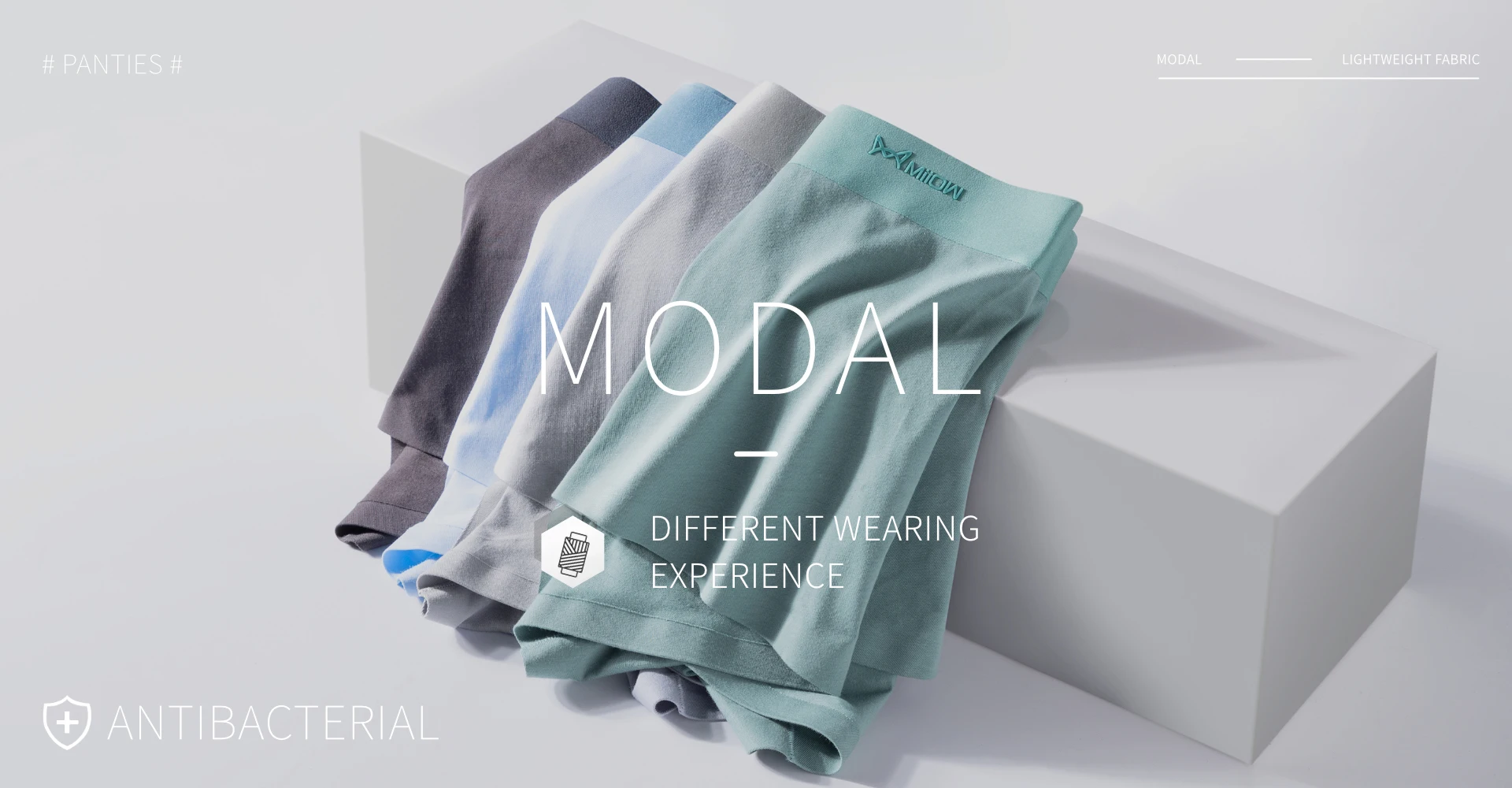 MiiOW Official Store - Amazing products with exclusive discounts on AliExpress