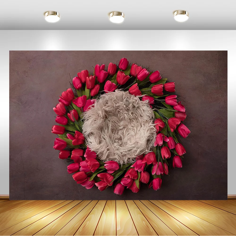 Photography Studio Baby Background | canoeracing.org.uk